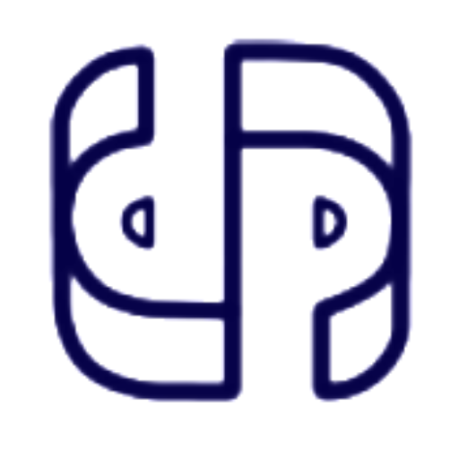 cropped-Logo-transparent.png – Designed Performance Associates, inc.
