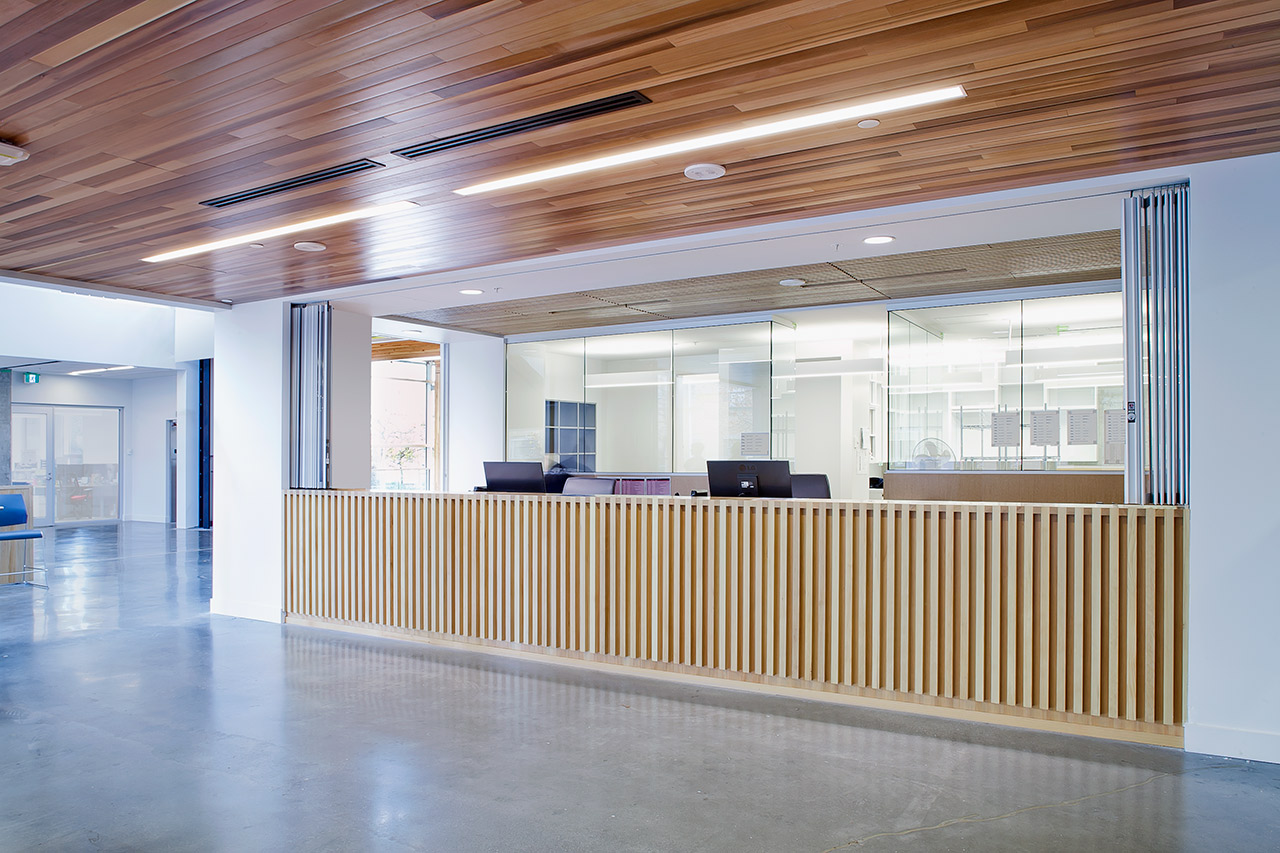 ubc-orchard-commons-005 – Designed Performance Associates, inc.